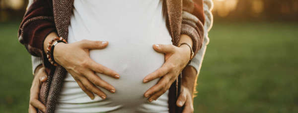 Tulsa Fertility Clinic Integrative Fertility Care Iui Ivf Donor